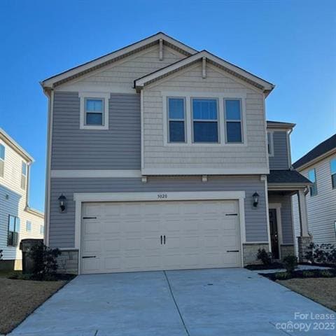 5020 Shadbush Rd, Charlotte, NC 28215 - House Rental in Charlotte, NC ...