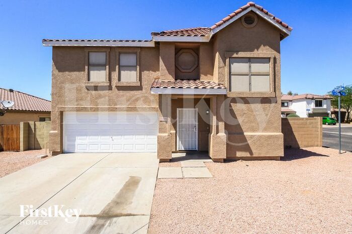 11516 E Flower Ave, Mesa, AZ 85208 | Apartments.com