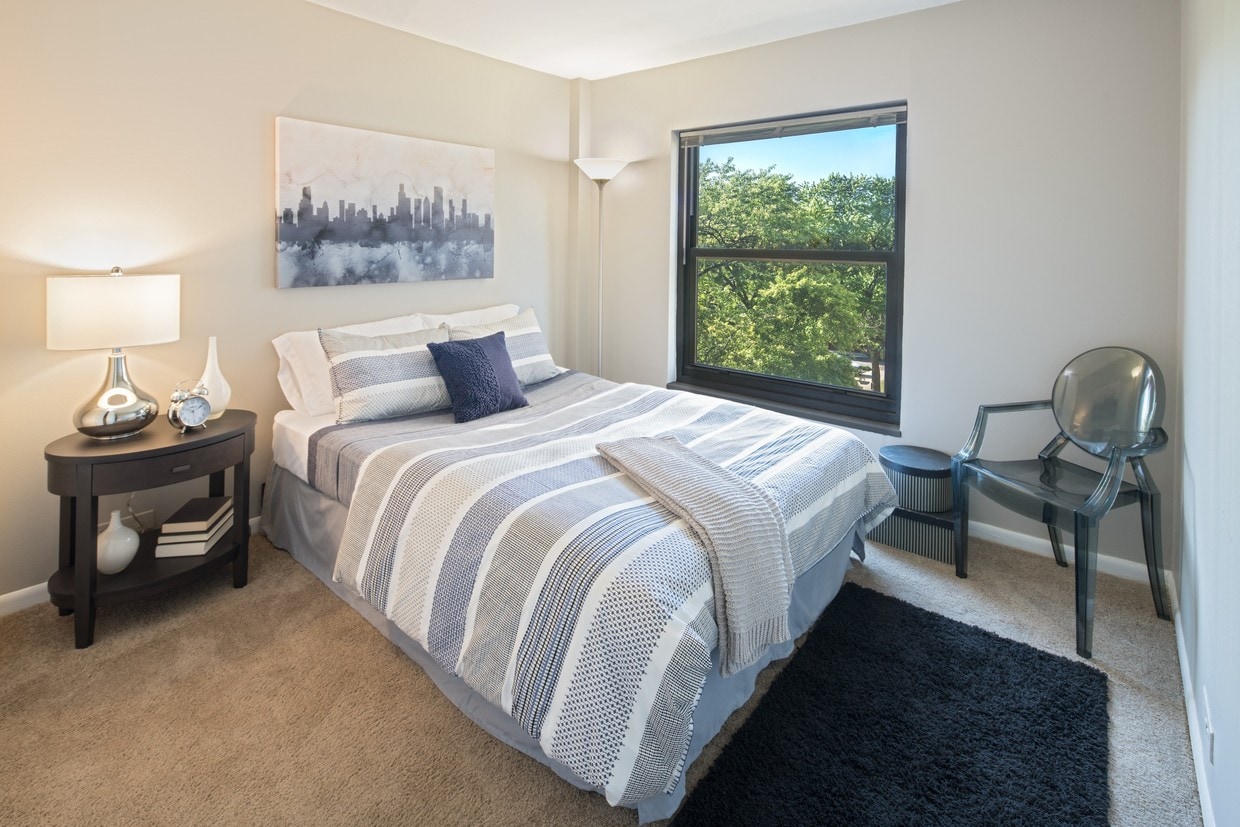 Eden Commons - 2701 S Indiana Ave Chicago, IL 60616 | Apartments.com
