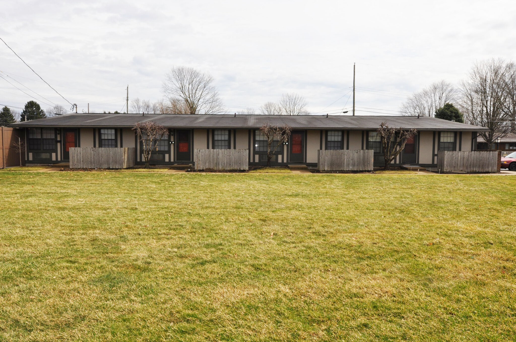 831 Logan Ave Nw Unit 831, New Philadelphia, OH 44663 - 831 Logan Ave ...