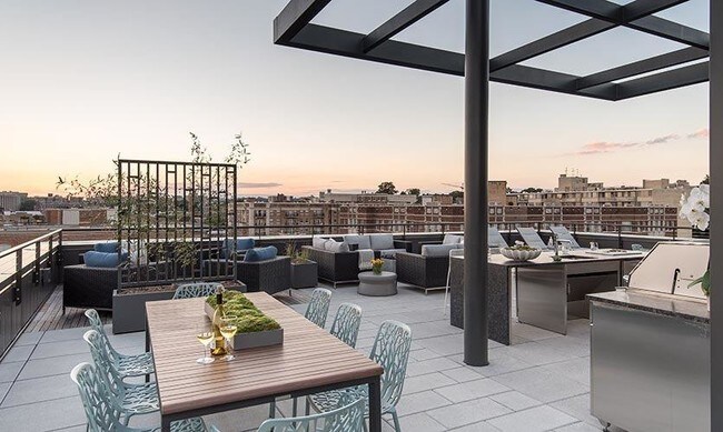 Berkshire 15 Apartments - Washington, DC | Apartments.com