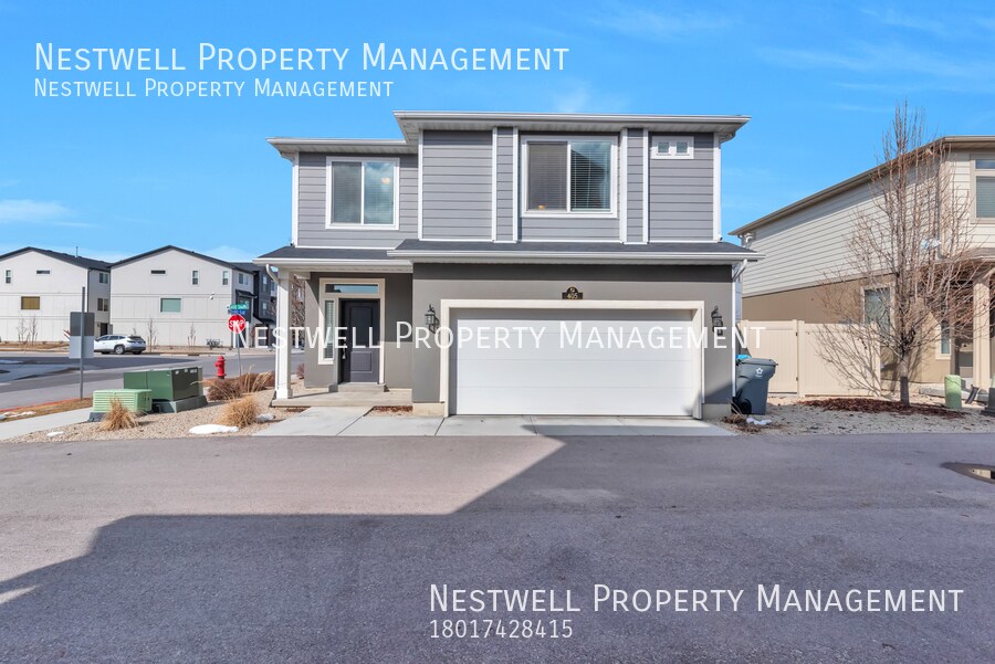 405 S 680 E, American Fork, UT 84003 - House Rental in American Fork, UT | Apartments.com