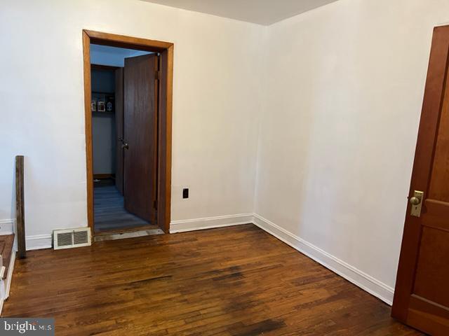 20283 Senedo Rd, Edinburg, VA 22824 - House Rental in Edinburg, VA ...