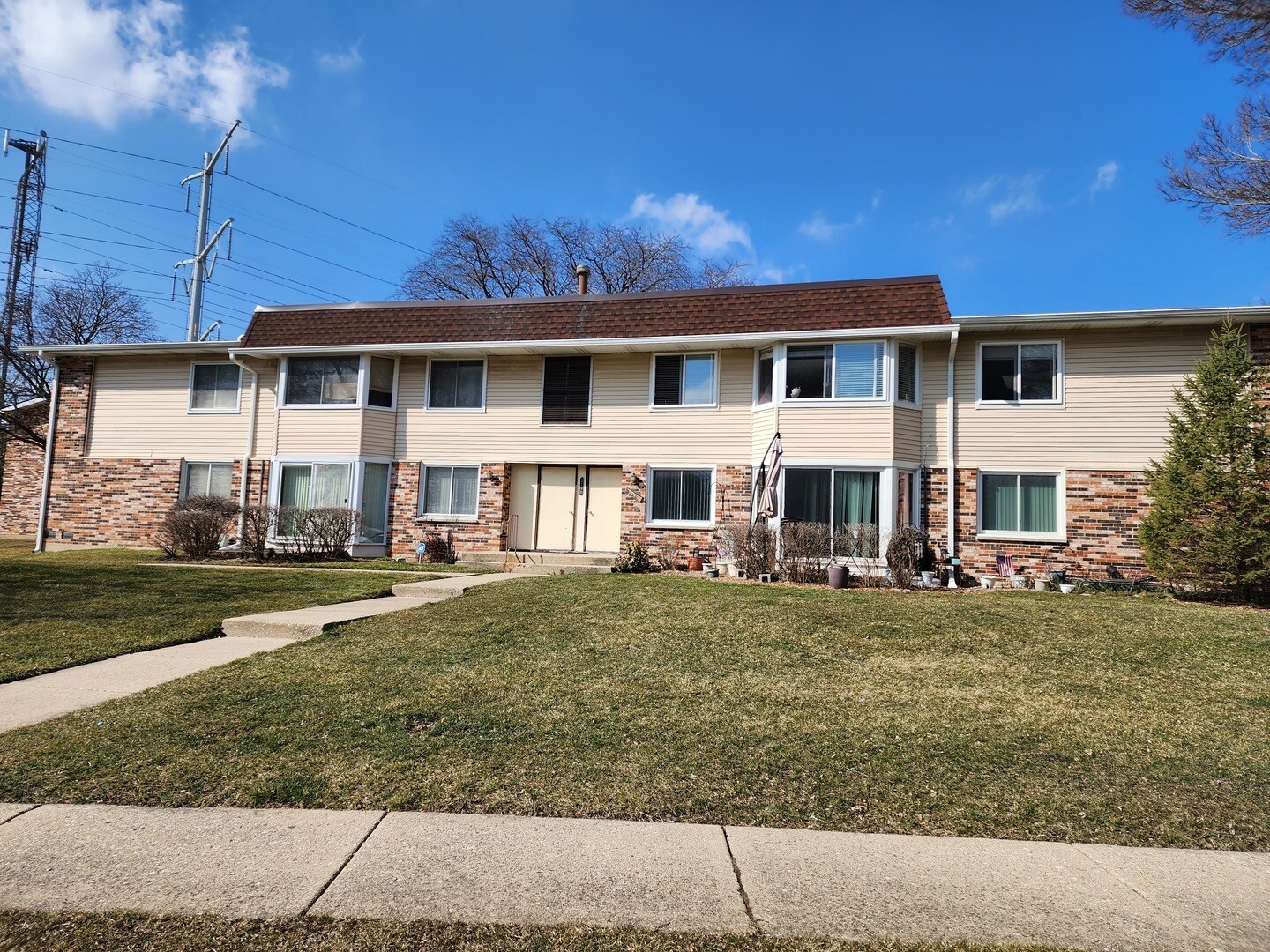 3100 Roberts Dr Unit 8, Woodridge, IL 60517 - Condo for Rent in ...