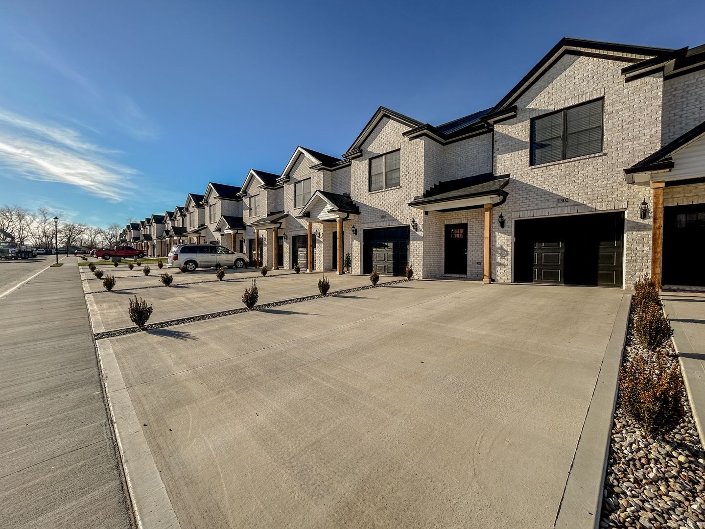 1301 Wisteria Way Unit #1301, Paris, KY 40361 - Room for Rent in Paris ...