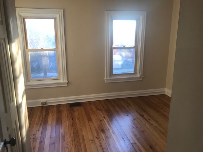Walnut Bottom PA Houses for Rent with Yard - 1 Homes | Apartments.com