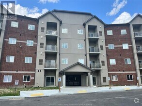 Apartments, Condos and Houses for Rent in Lasalle, ON - 28 Rentals ...