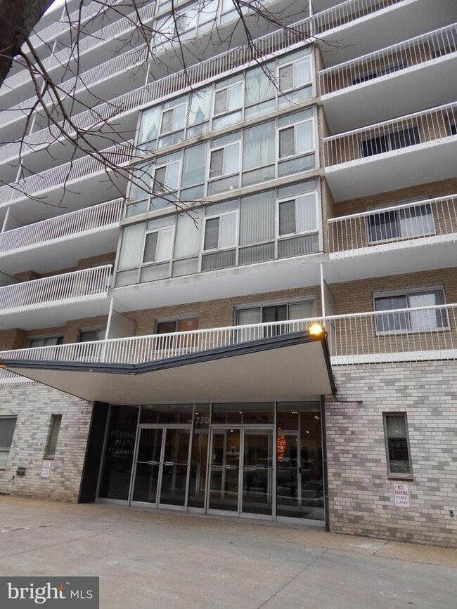 730 24th St NW Unit 414, Washington, DC 20037 - Condo for Rent in ...