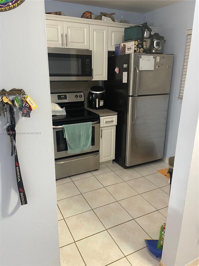 14921 SW 104th St Unit 1-203, Miami, FL 33196 - Condo for Rent in Miami, FL | Apartments.com
