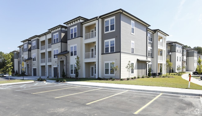 Tapestry at Long Farm - Apartments in Baton Rouge, LA | Apartments.com