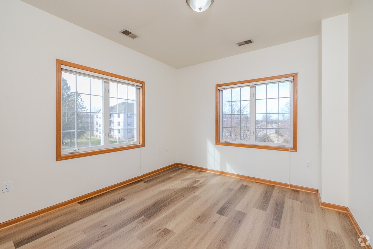 The Commons of Foxboro - 218 Wolfe St Oregon, WI 53575 | Apartments.com