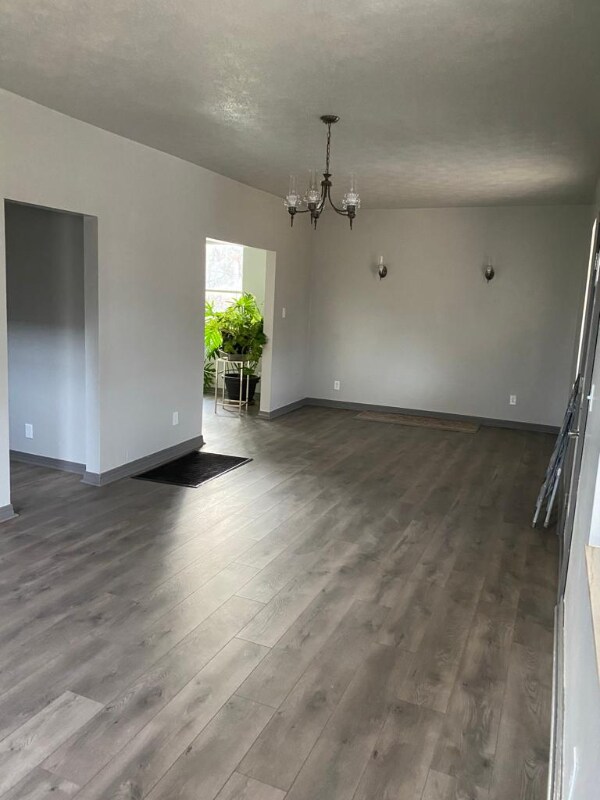 2021 Arthur St, Huntington, WV 25701 | Apartments.com