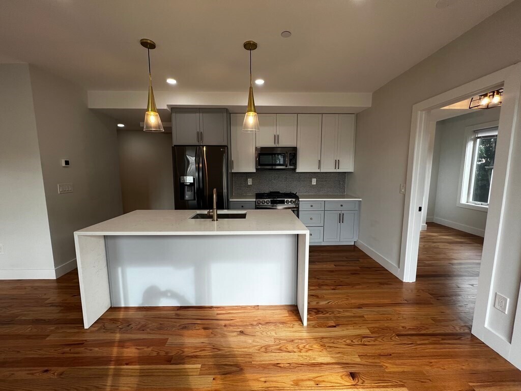 101 Condor St Unit 6, Boston, MA 02128 - 101 Condor St Boston, MA 02128 ...