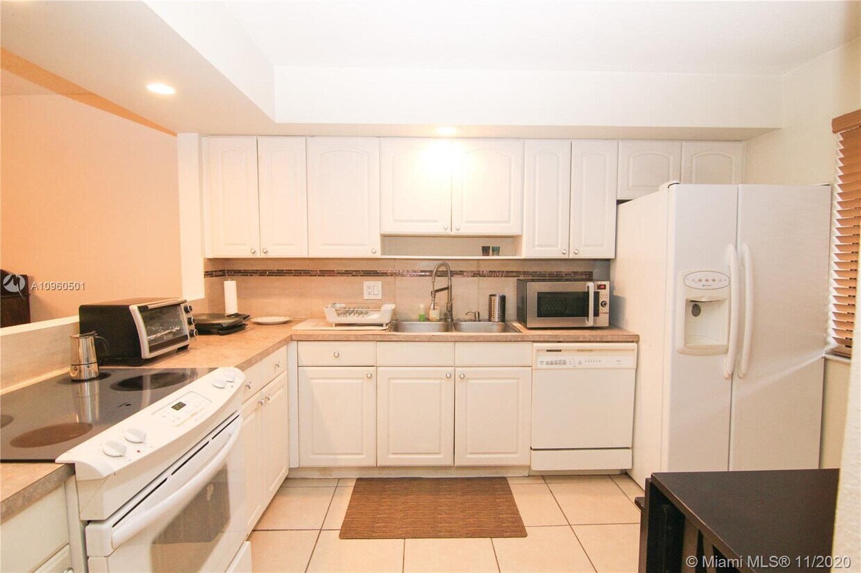 350 Racquet Club Rd Unit 104, Weston, FL 33326 - Condo for Rent in ...