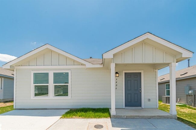 Apartments for Rent in 78220 - San Antonio, TX | Apartments.com