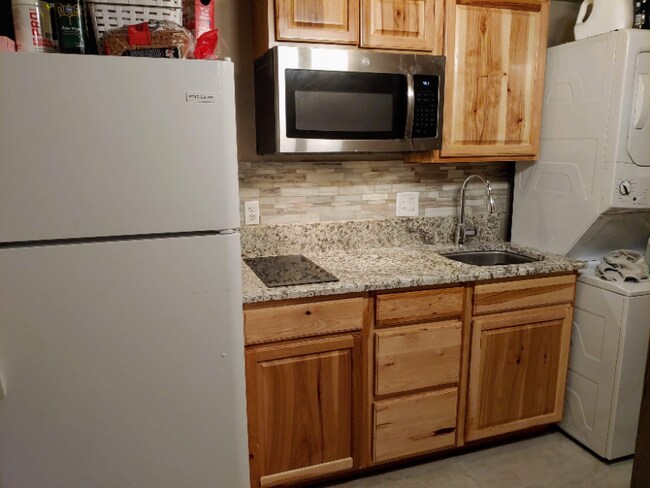 Newcastle UT Condos for Rent | Apartments.com
