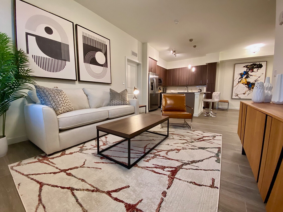 Aviara Green Apartments - 2157 Haverhill Rd West Palm Beach, FL 33415 ...