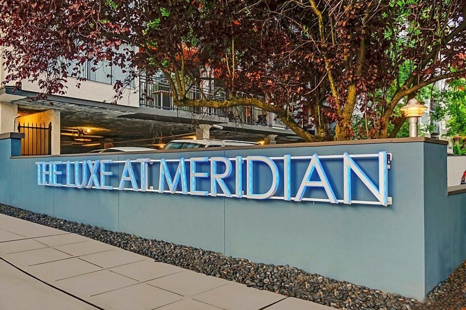 Luxe at Meridian - 10306 Meridian Ave N Seattle, WA | Apartments.com