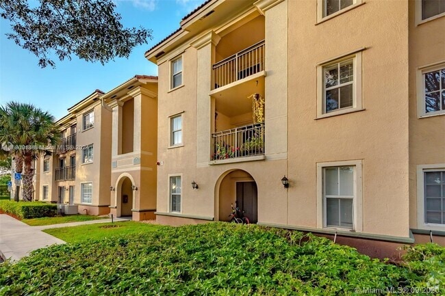 Aventine at Miramar Condos under $2,000 - Miramar, FL - 5 Rentals ...