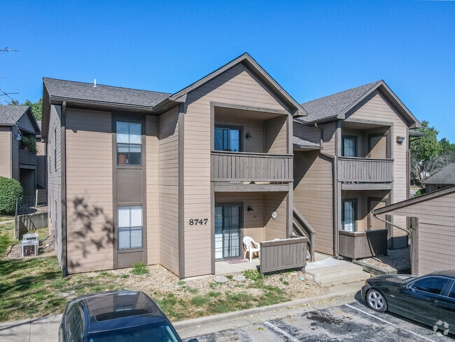 Springhill Apartments Apartments - Overland Park, KS | Apartments.com