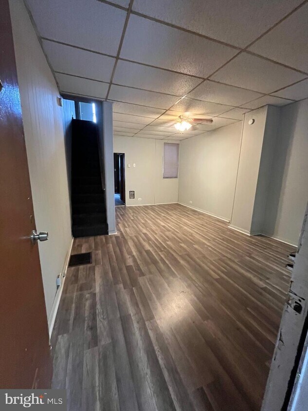 1804 Church St, Philadelphia, PA 19124 - Townhome Rentals in ...