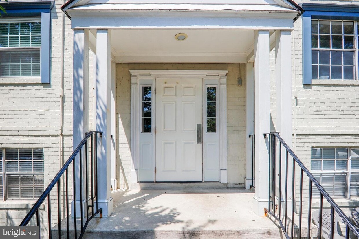 4411 Romlon St Unit 104, Beltsville, MD 20705 - Condo for Rent in ...