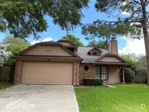 Brookwood 4 Bedroom Apartments for Rent - Houston, TX - Updated Today ...