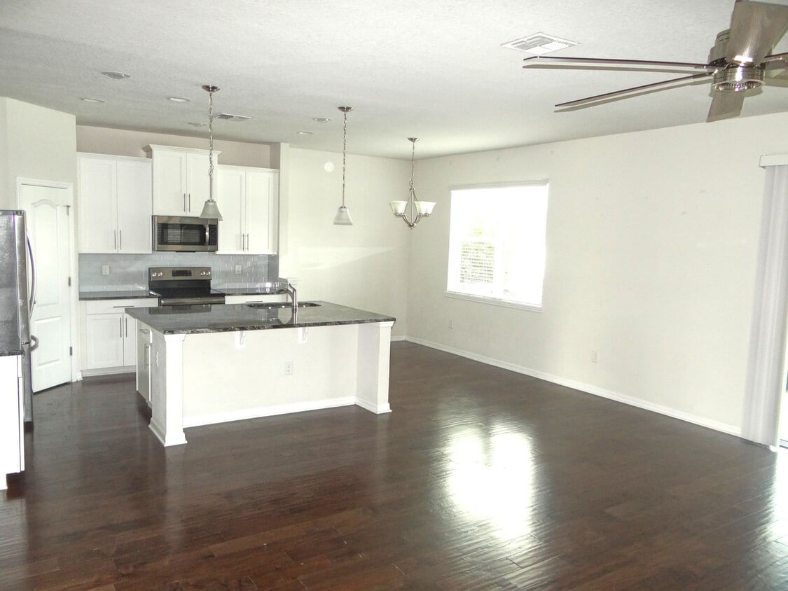 11310 Leland Groves Dr, Riverview, FL 33579 - House Rental in Riverview ...