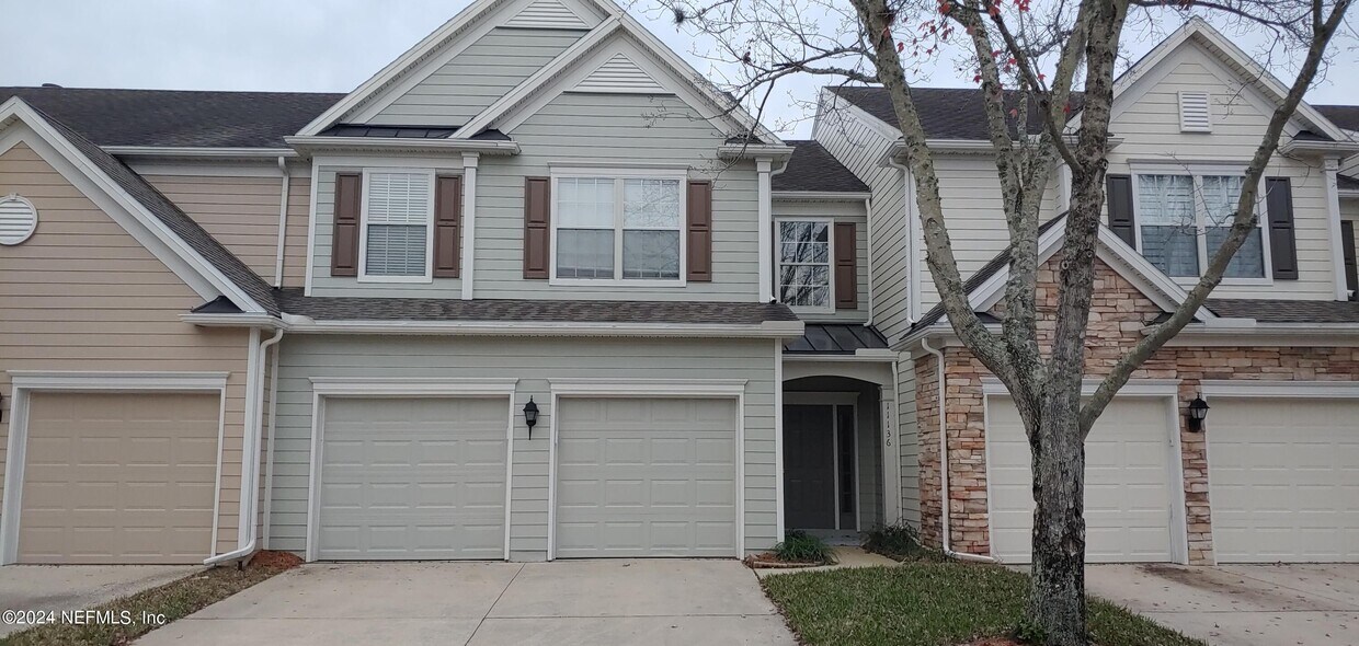 11136 Fallgate Point Ct, Jacksonville, FL 32256 - Townhome Rentals in ...