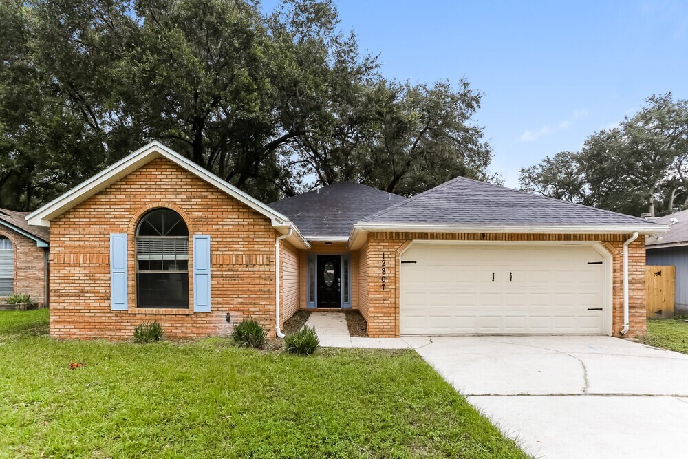 12807 Moose Rd, Jacksonville, FL 32226 | Apartments.com
