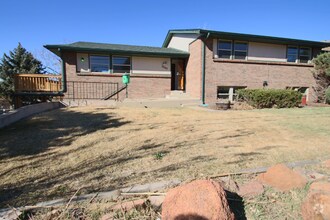 Golden CO Condos For Rent | Apartments.com