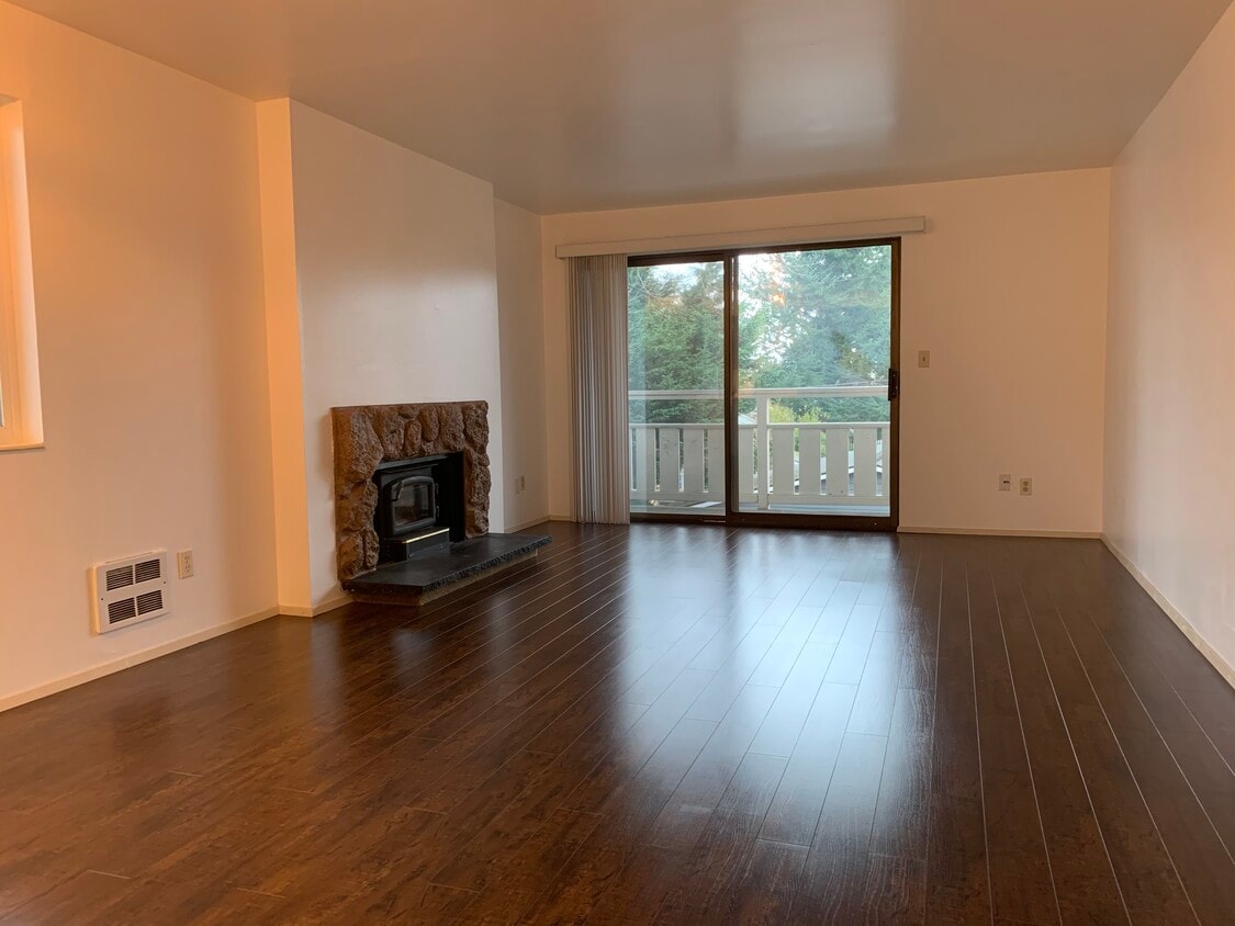 9011 35th Ave SW Unit 302, Seattle, WA 98126 - 9011 35th Ave SW Seattle ...