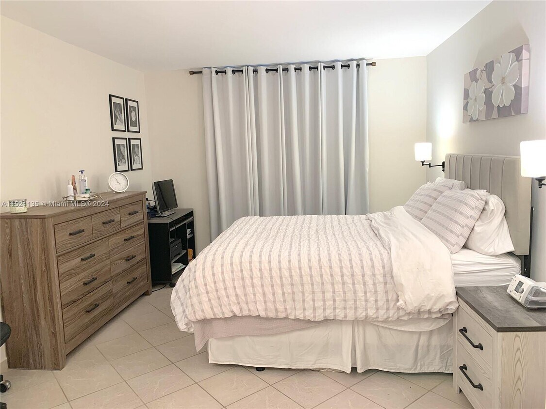 2855 Leonard Dr Unit H211, Aventura, FL 33160 - Condo for Rent in ...