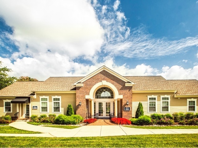 SouthRidge Apartments - 9523 Muirkirk Rd Laurel, MD | Apartments.com