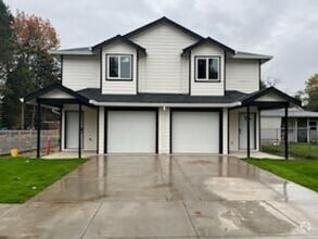Apartments For Rent in Forest Grove, OR - 58 Rentals | Apartments.com
