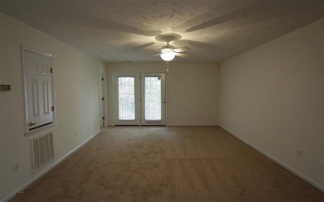 Buckhead Apartments - Fayetteville, NC | Apartments.com