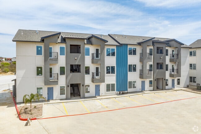 Newly Constructed Apartments for Rent in Laredo TX | Apartments.com