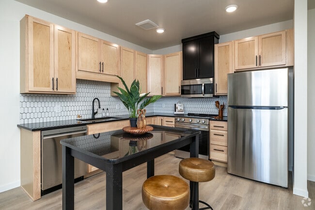 Apartments for Rent with High Ceilings Near Valley Side Estates ...