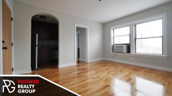 550 W Arlington Pl Unit 550-705, Chicago, IL 60614 - Condo for Rent in ...