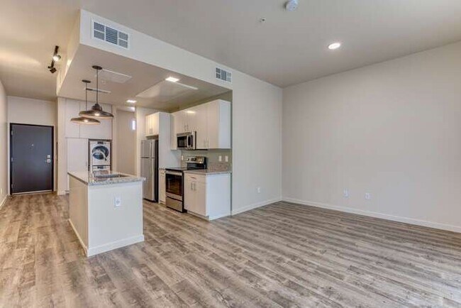 OneR Midtown - Apartments in Reno, NV | Apartments.com