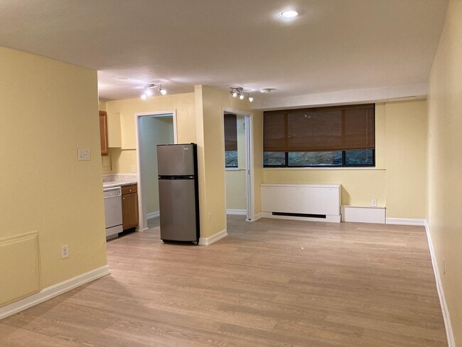 305 C St NE Unit B110, Washington, DC 20002 - Condo for Rent in ...