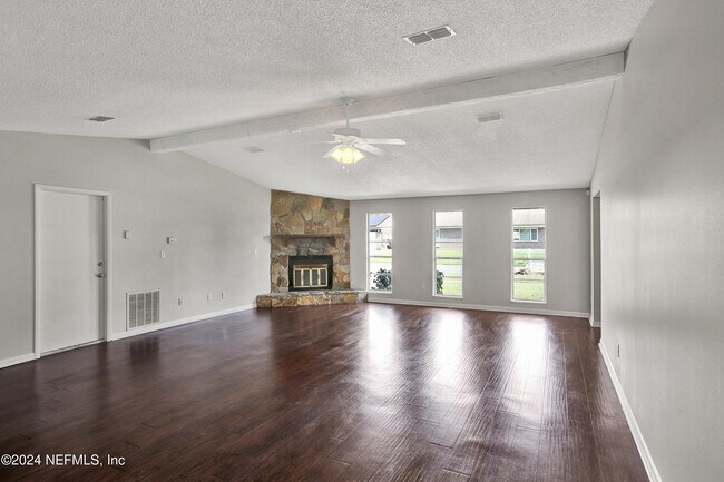 2638 Spring Lake Rd, Jacksonville, FL 32210 - House Rental in ...