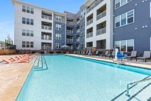2200 Silver Cres Dr Unit B1, Charlotte, NC 28273 - Room for Rent in ...