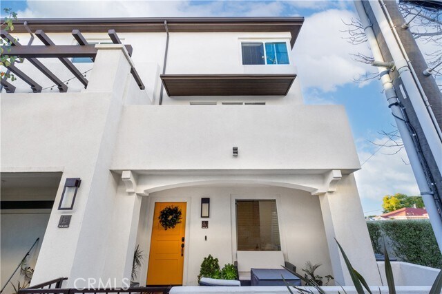 116 N 6th St Unit A, Montebello, CA 90640 - Condo for Rent in Montebello, CA | Apartments.com