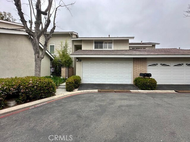 44 Brookmont Unit 71, Irvine, CA 92604 - Condo for Rent in Irvine, CA ...