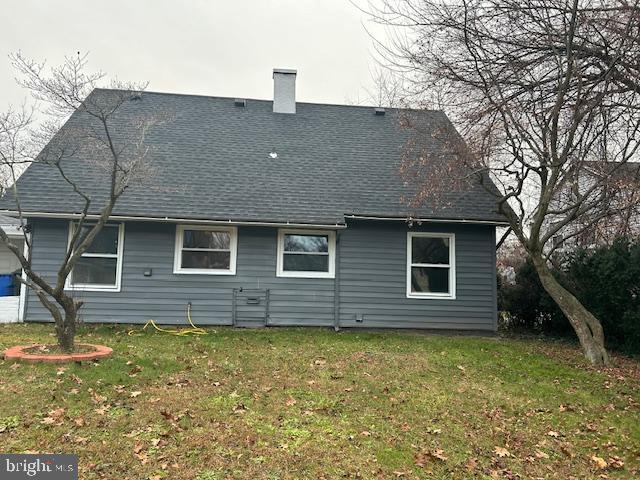 20 Perennial Ln, Willingboro, NJ 08046 - House Rental in Willingboro ...
