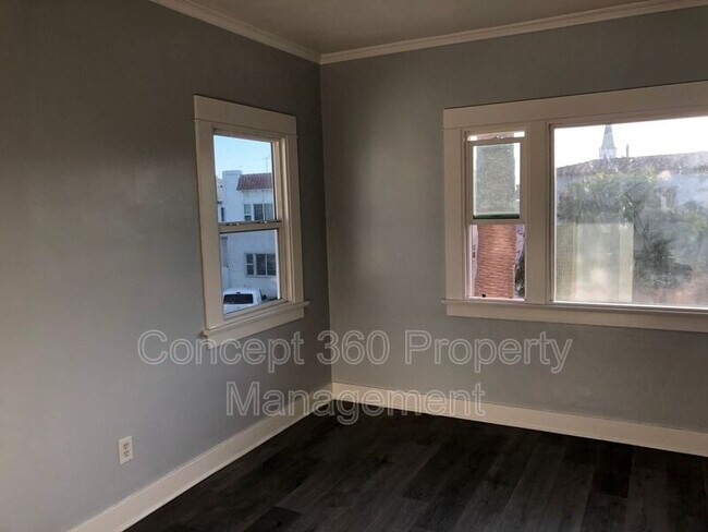 722 Lime Ave Unit APT 7C, Long Beach, CA 90813 - Condo for Rent in Long ...