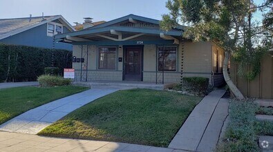 Duplex for Rent in San Diego, CA - 28 Rentals