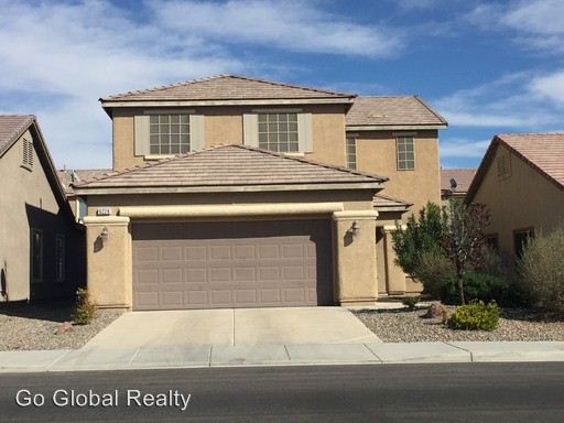 6228 Novak St, Las Vegas, NV 89115 - House Rental in Las Vegas, NV ...