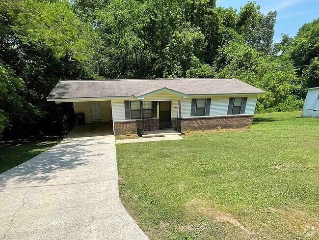 Apartments For Rent in Oneonta AL - Updated Today | Apartments.com